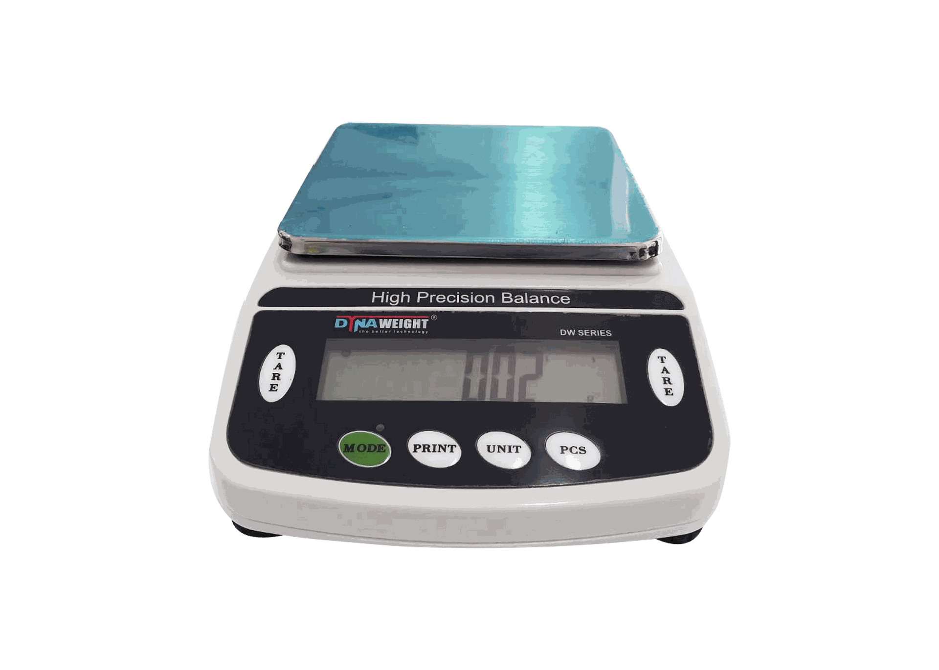 Digital High Pricision Balance Scale | Dynaweight Thailand